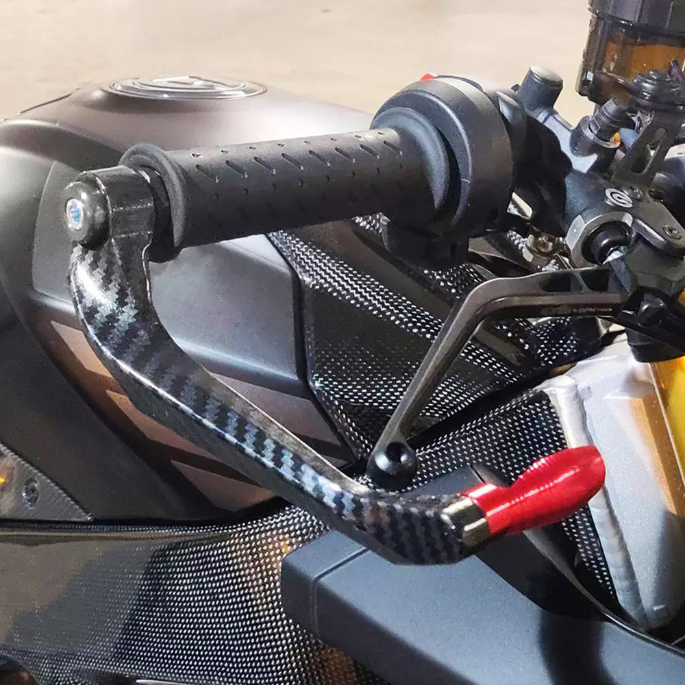 Jual For CFMOTO CF MOTO 250SR 250SR-S 300SR 450SR 450SR-S 450SS SR SS ...