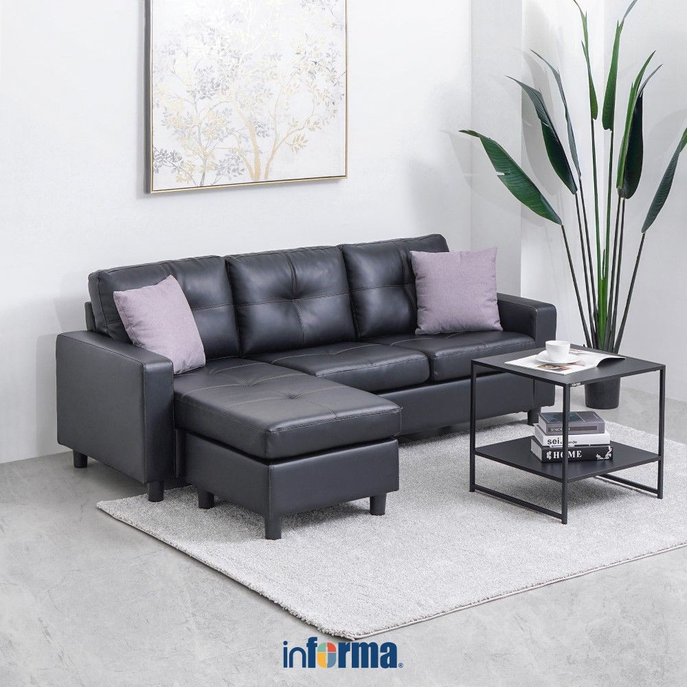Sofa l informa store