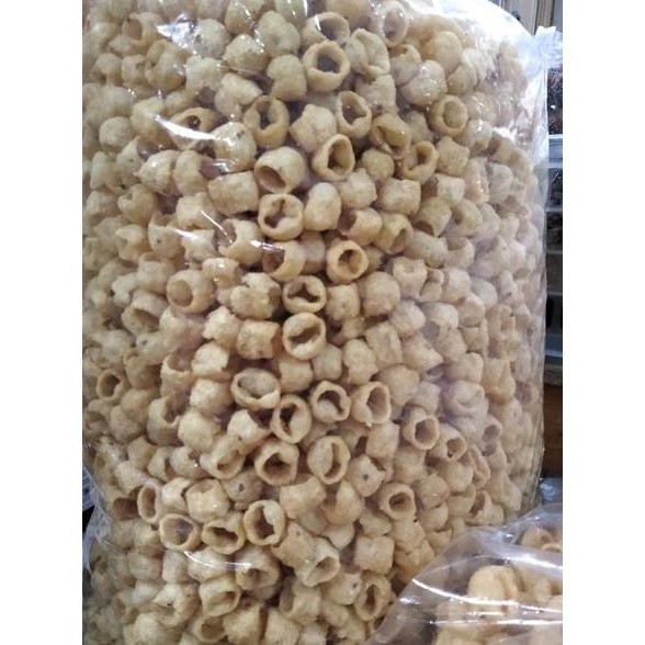 Jual TERMURAH POTHEL | POTIL | POTEL 100gr ( POTHEL MAGELANG) | Shopee ...