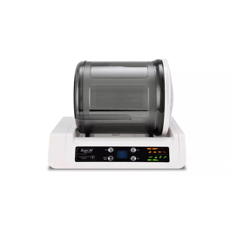 Jual Electric Meat & Vegetable Marinator 7L Capacity Vacuum Meat ...