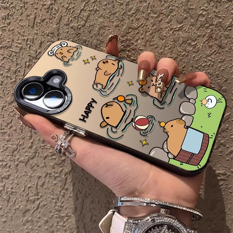 Jual Patrick Star case Redmi seri Kompatibel untuk Redmi 9C 10 10A 12 ...