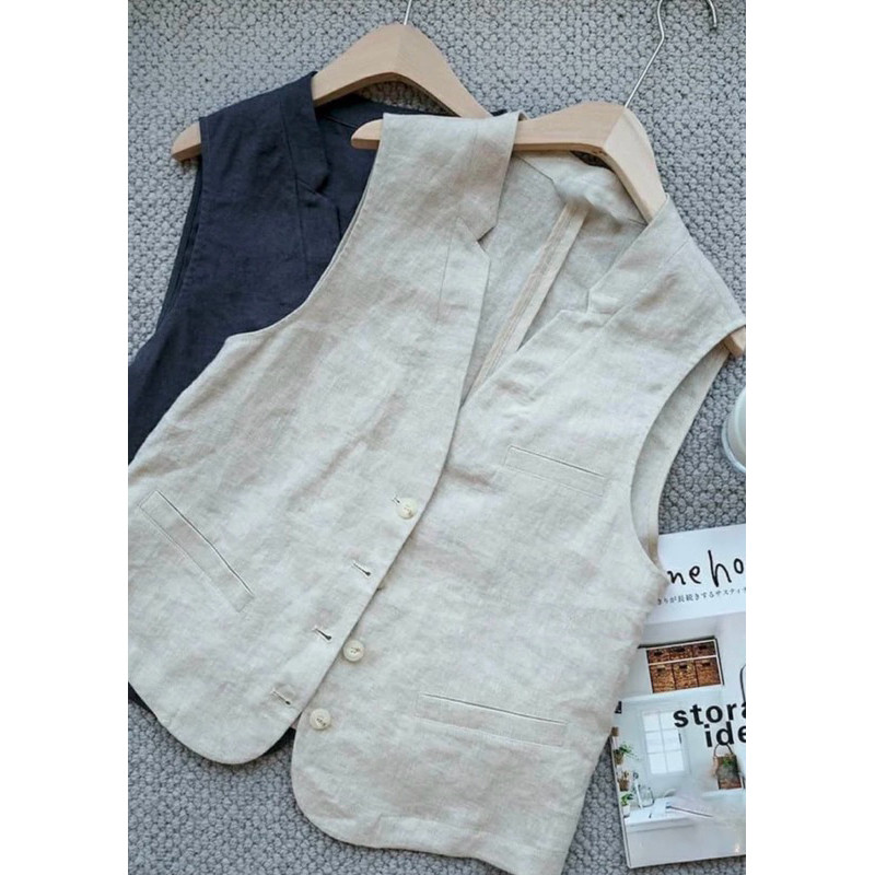 Jual ROMPI KOREA-ARUMA ROMPI | Shopee Indonesia