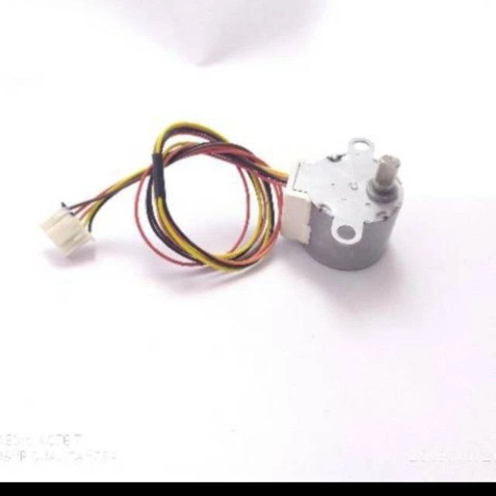 Jual Motor swing indoor ac sharp say shl 1 sampai 2 pk | Shopee Indonesia