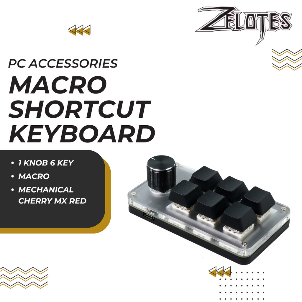 Jual Urbanize Keyboard Shortcut Macro Mechanical Bluetooth Rechargeable ... Jual Urbanize Keyboard Shortcut Macro Mechanical Bluetooth Rechargeable ...