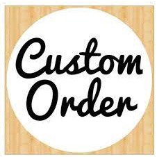 Jual Custom Order Request Aplikasi Apa aja Full Version Lifetime ...