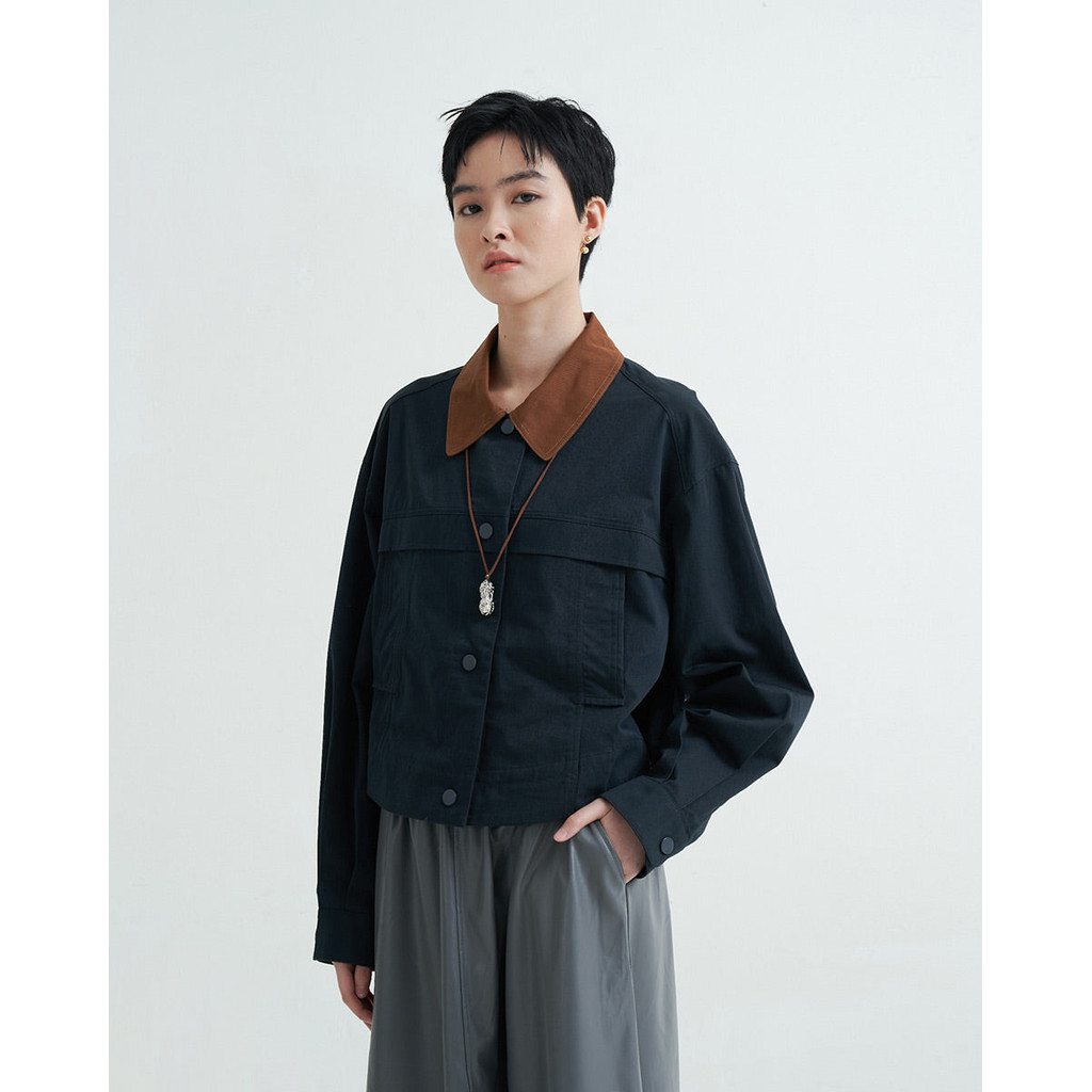 Jual 3Mongkis - Masha Top | Shopee Indonesia