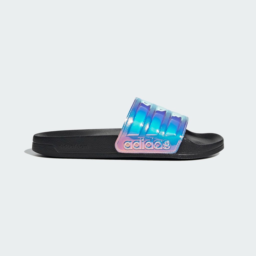 Jual ADIDAS Adilette Shower Sandal FY8178 / 20241 | Shopee Indonesia
