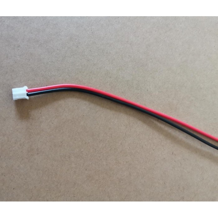 Jual OC88 Kabel Konektor JST PH2.0 Ph 2.0 3Pin 4Pin 5Pin 6Pin 7Pin 8Pin 12Pin - 2Pin | Shopee ...