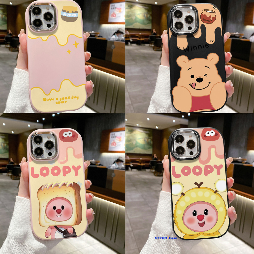 Jual Casing HP Realme C53 Note 50 C51S C11 C33 C53 C25 C25Y 5 C30 9i 6S ...