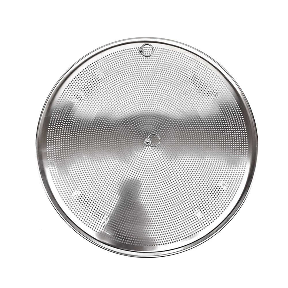 Jual kegland 65L BrewZilla Gen 4 all in one machine - Domed False ...