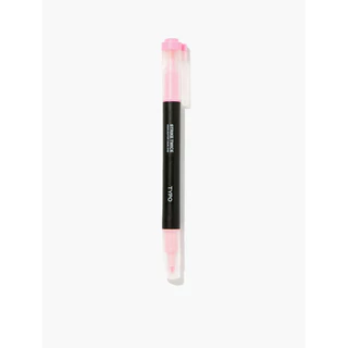 Toko Online Typo Official Shop | Shopee Indonesia