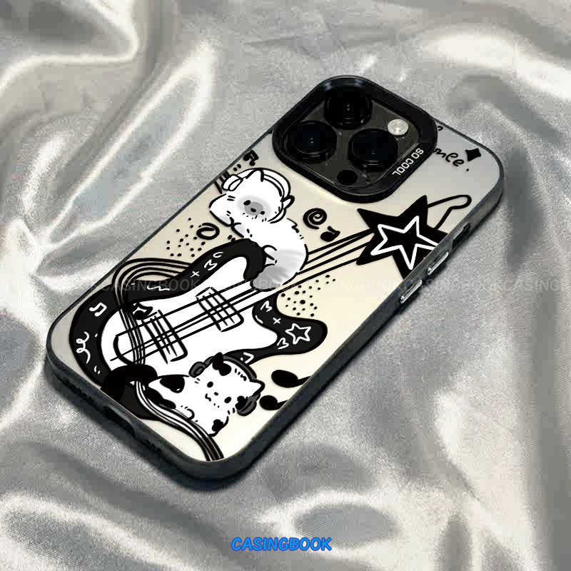 Jual Cocok untuk OPPO A1 A3s A5 A7 A8 A9 A12 A15 A16 A17 A18 A31 A33 ...