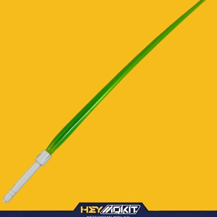 Jual MG 1/100 BEAM SWORD WING SUPERNOVA SNAA WEAPON GUNDAM | Shopee ...