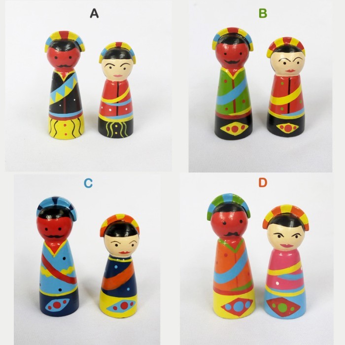 Jual Ondel-ondel Jakarta Mini Lucu | Shopee Indonesia Jual Ondel-ondel Jakarta Mini Lucu | Shopee Indonesia