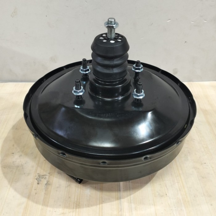 Jual Brake Booster Rem Vacum Assy Vakum Master Vac ISUZU ELF NHR 55 ...