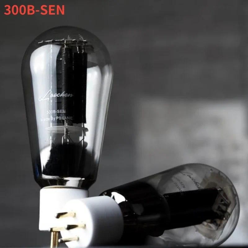 Jual PSVANE Vacuum Tube 300B-SEN Replaces 300B WE300B E-300B 300B-TII ...