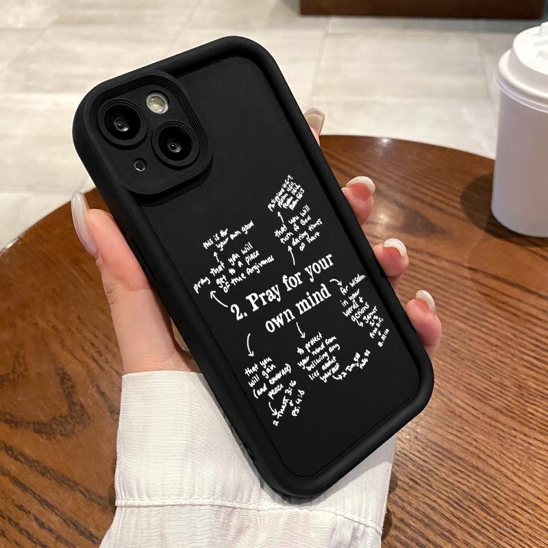 Jual Case For Poco X3 X3 NFC X3 Pro X5 5G X6 Pro C31 C55 F5 M2 M2 Pro ...