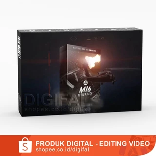 Jual Capcut Pro Terlengkap & Harga Terbaru Juni 2025 | Shopee Indonesia