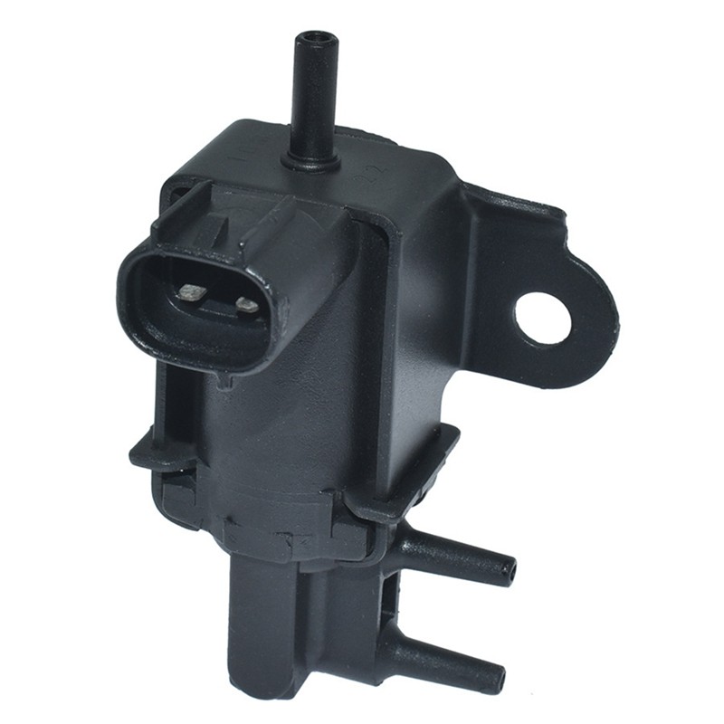 Jual 1 PCS Vapor Canister Purge Solenoid Vacuum Valve 90910-12204 ...