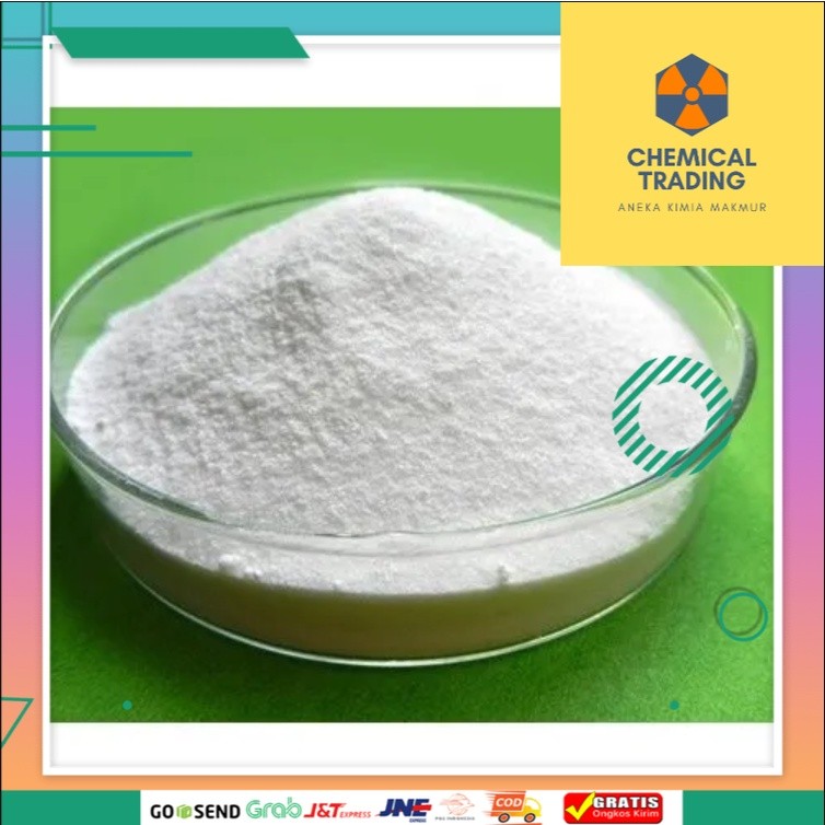 Jual Sodium Meta-bisulfit / Sodium Meta-bisulphite 1 kg | Shopee Indonesia