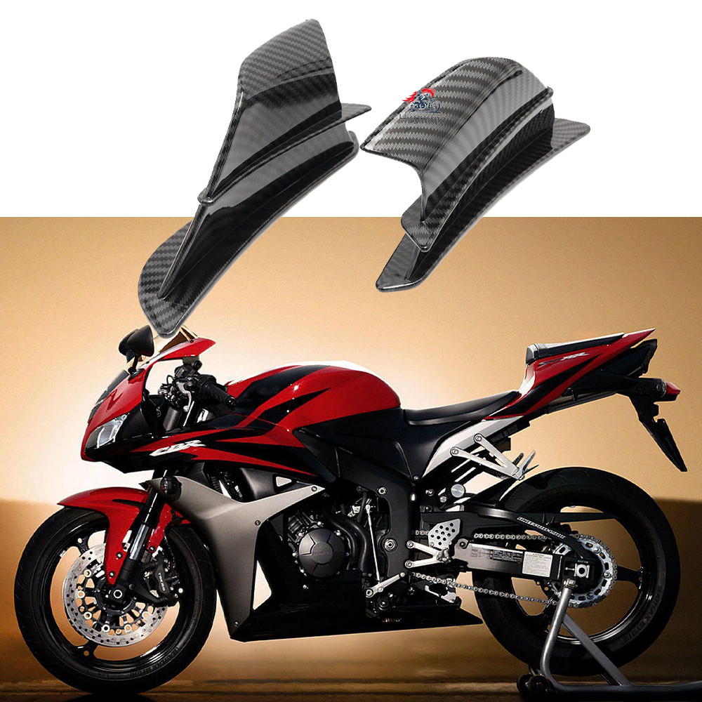 Jual For Honda CBR600RR CBR650R CBR1000RR CBR 600 1000 900 929 RR ...