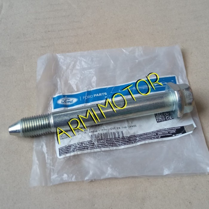 Jual JUAL Baut Peer Daun Ford Ranger Everest BT50 Baut Spring Per ...