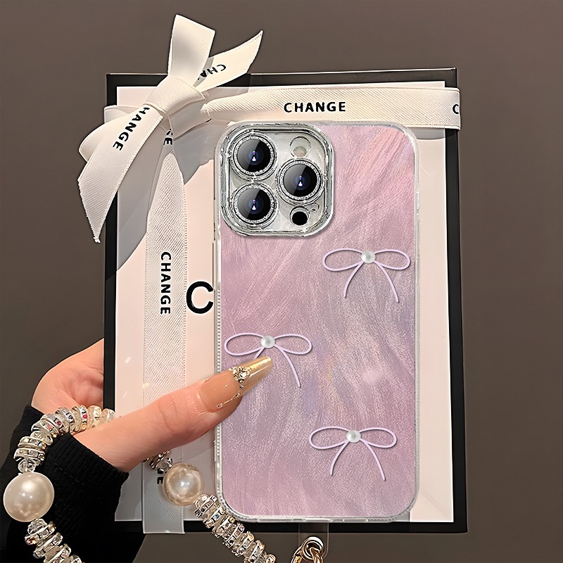 Jual Case Cocok untuk iphone ip11 ip11Pro ip11ProMax ip15Pro ip14Plus ...