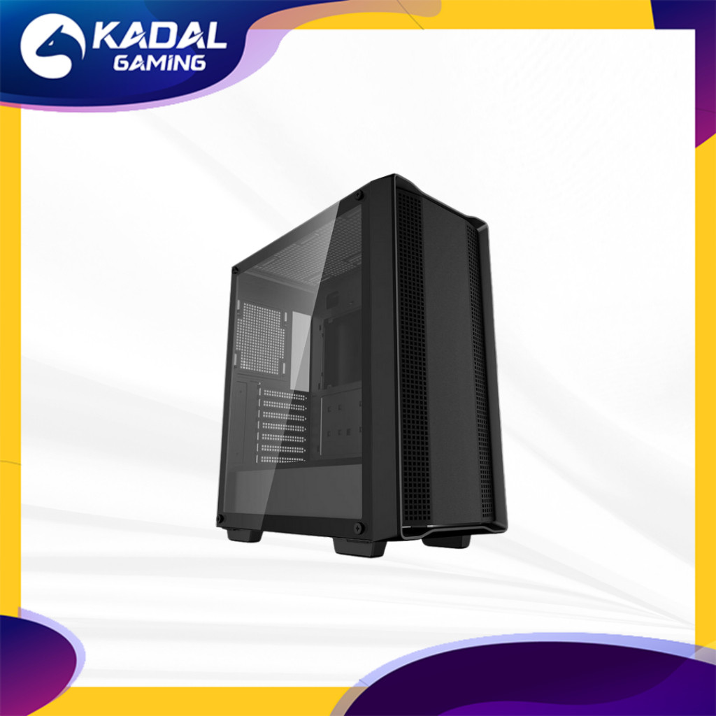 Jual PC GAMING EDITING INTEL CORE I9 14900KS VGA NVIDIA RTX 4070TI ...