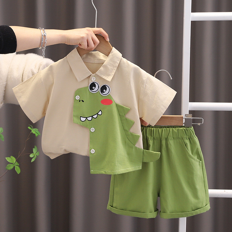 Jual ECLAIR - New Set Pakaian Bayi Anak Lucu Imut Impor Motif Korea ...