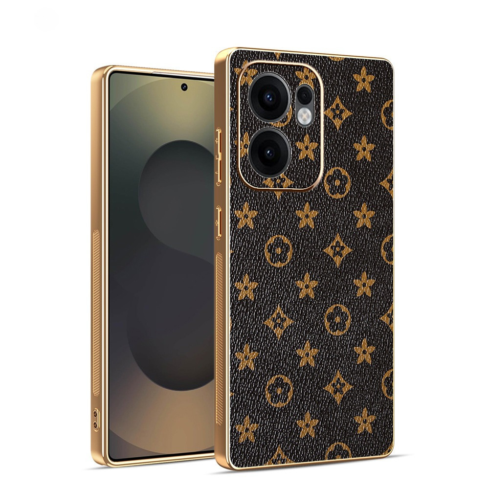 Jual Cocok untuk OPPO Reno14F Reno14 Reno14Pro Reno13F Reno13 Reno12F ...
