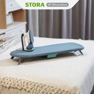 Toko Online STORA Official Shop | Shopee Indonesia