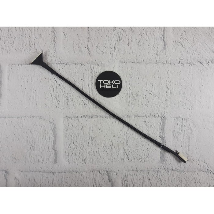 Jual DJI O3 Air Unit HD FPV Digital Coaxial Camera Cable 170mm | Shopee ...