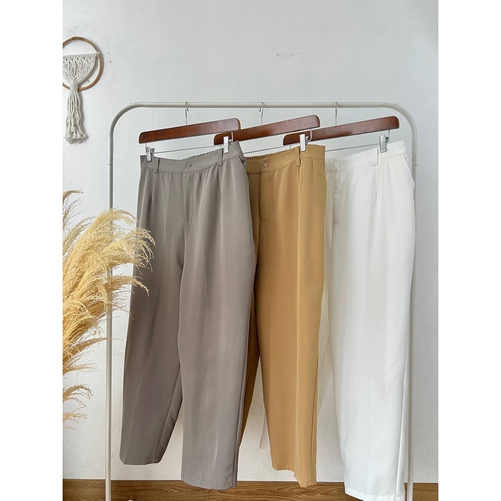 Jual AKAVI - SAVY CHINOS SUPER JUMBO CELANA BIGSIZE BAWAHAN OVERSIZE ...