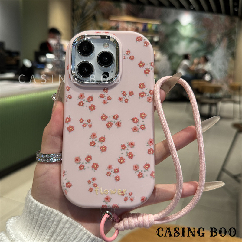 Jual [CasingBoo] Casing Cocok untuk iPhone 11 12 13 14 15,untuk iPhone ...