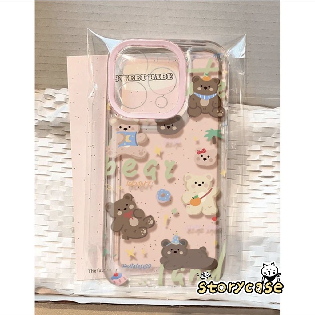 Jual Case HP Untuk Samsung A14 A54 A03 A06 A05s A23 A20s A51 A31 A52s A04E A11 A32 A55 A15 A52 ...