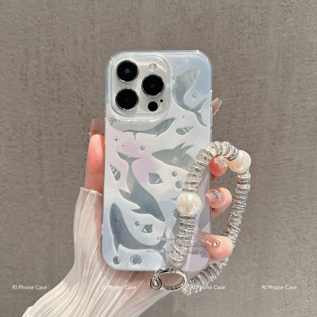 Jual untuk case Samsung A55 5G A15 A05S A05 A35 A14 A13 A24 A04E A52 A03 A12 A51 A32 4G A04 A03S ...