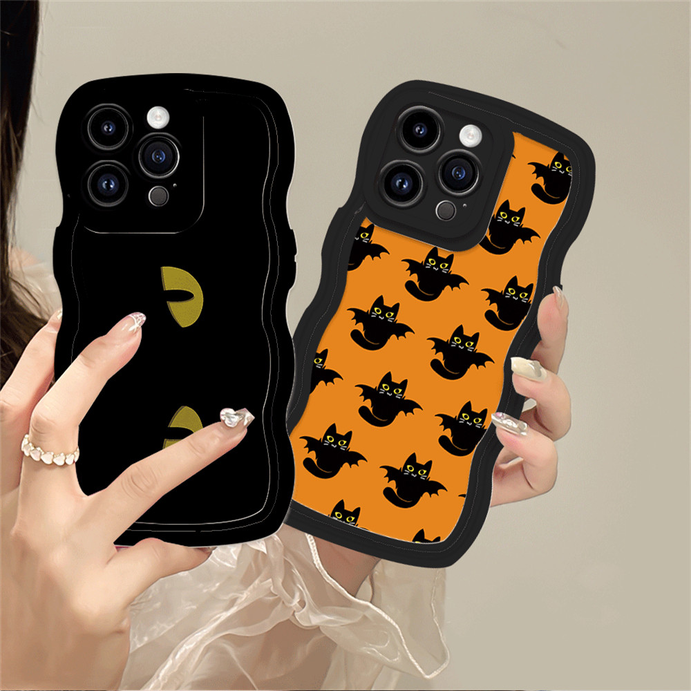 Jual Casing hp iPhone 15 Pro Max 15 Pro 14 Pro Max IPhone13 Pro Max 11 ...