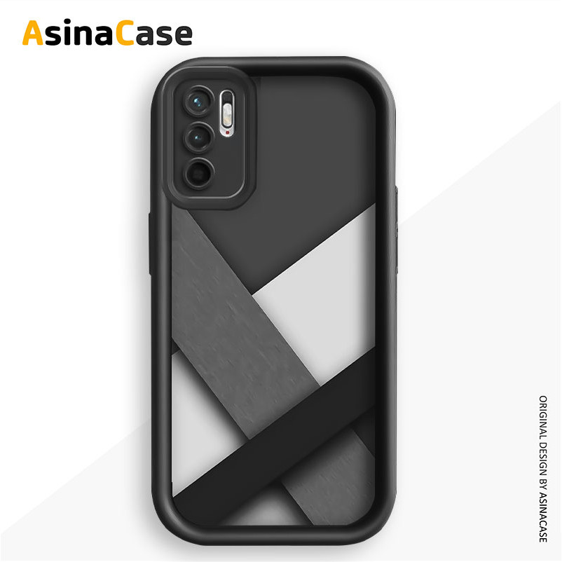 Jual Soft case XiaoMi 14 Untuk Redmi Note14Pro 5G Note14 5G A5 6A 5 Plus 14C 13C 13 Case Note ...