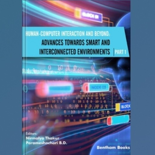 Jual Buku Human-Computer Interaction and Beyond | Shopee Indonesia