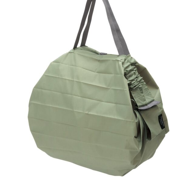 Jual Shupatto Compact Bag M - Mori (Forest) | Shopee Indonesia