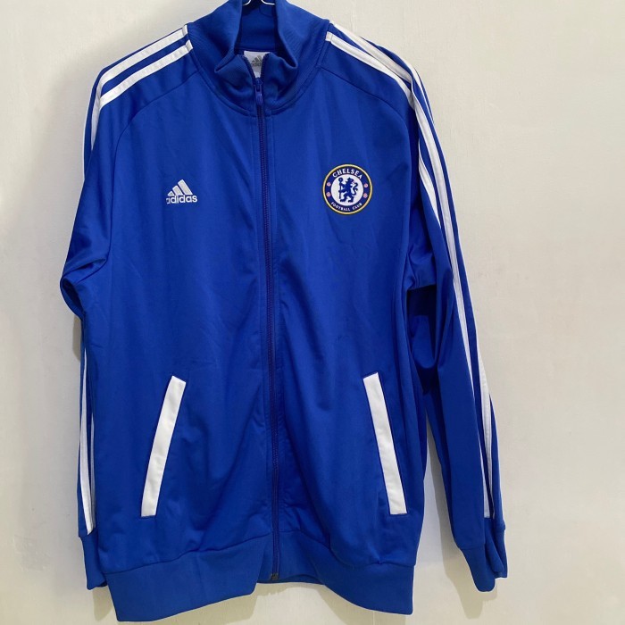 Jual chelsea jacket | Shopee Indonesia