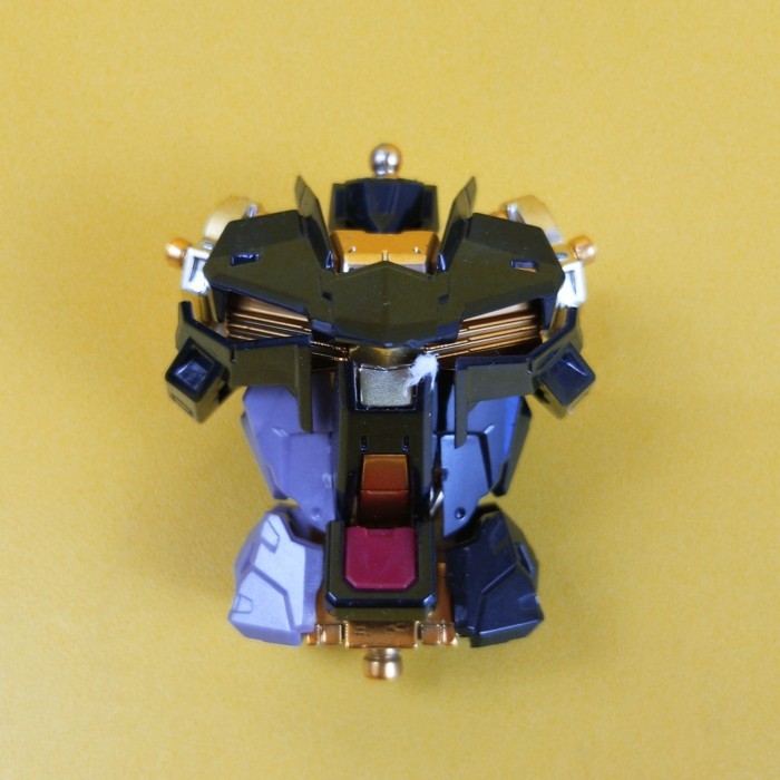 Jual MG 1/100 ASTRAY GOLD FRAME AMATSU MINA DABAN 8804 TORSO BODY ...