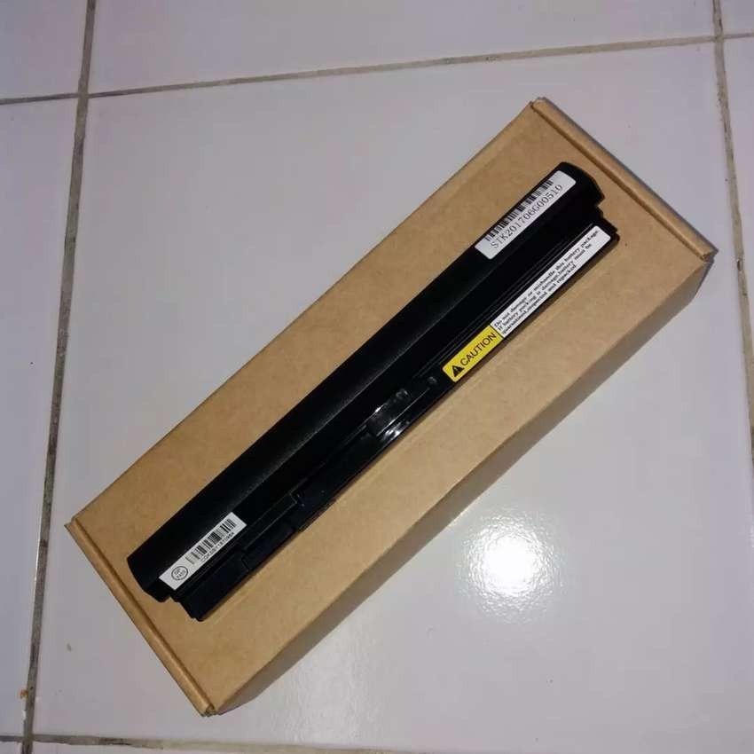 Jual baterai battery axioo pico pjm CJW W210CU M1100 M1110 M111Q M1111 | Shopee Indonesia