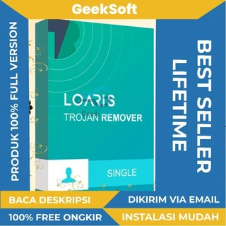 Antivirus untuk trojan store