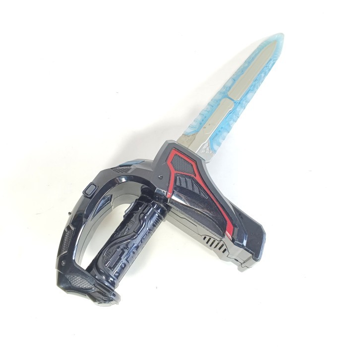 Jual Kamen Rider Drive Belt DX Deluxe Handle Ken JUNK | Shopee Indonesia
