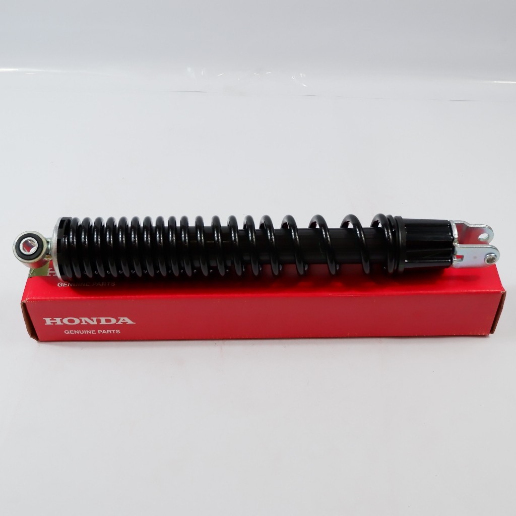 Jual ShockBreaker Belakang Honda PCX 160 ORI AHM - Shock Belakang PCX 160 Original 52400-K1Z-305 ...
