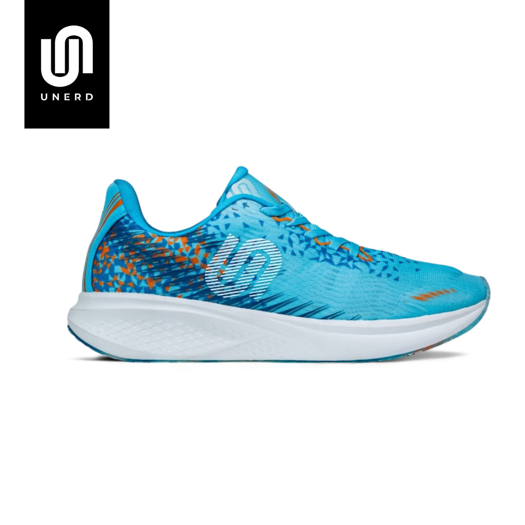 Jual UNERD PERFORMANCE | JETSTREAM | Sepatu Running Pria Wanita ...