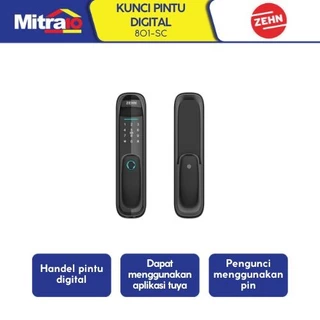 Toko Online Mitra10 Official Store | Shopee Indonesia