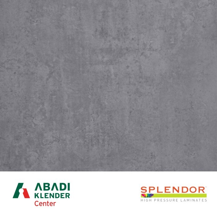 Jual HPL SPLENDOR FT 7430-SW - MACY GREY CONCRETE PATTERN | Shopee ...