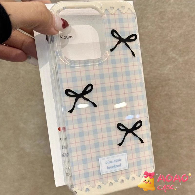 Jual Case HP Untuk Samsung A13 A12 A05 A35 A15 A55 A14 A05s A04s A03s A03 A24 A23 A30s A54 A53 ...